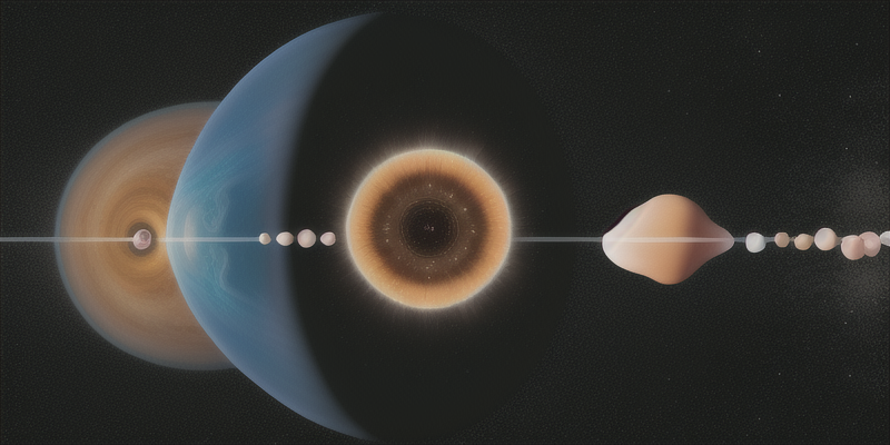 Awareness of Energies through the Five Senses: The Dance of Dopamine ...