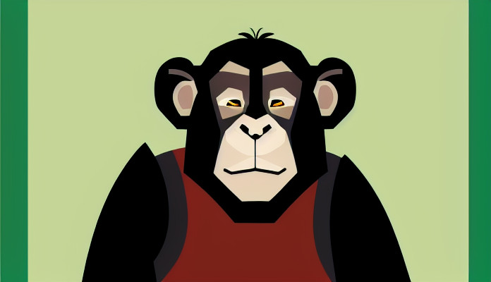 What Truly Makes Us Humans? - Patana Org